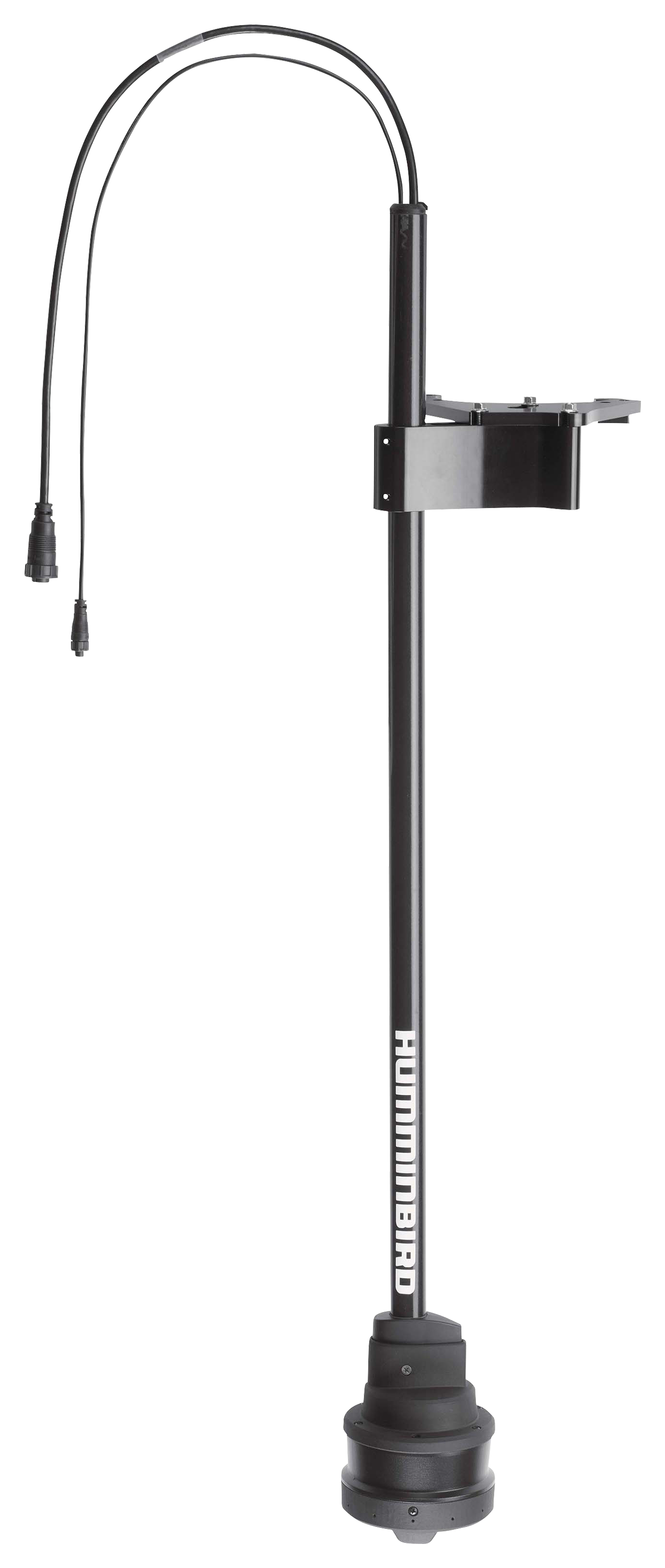 Humminbird MEGA 360 Imaging Ultrex Transducer Kit | Bass Pro Shops